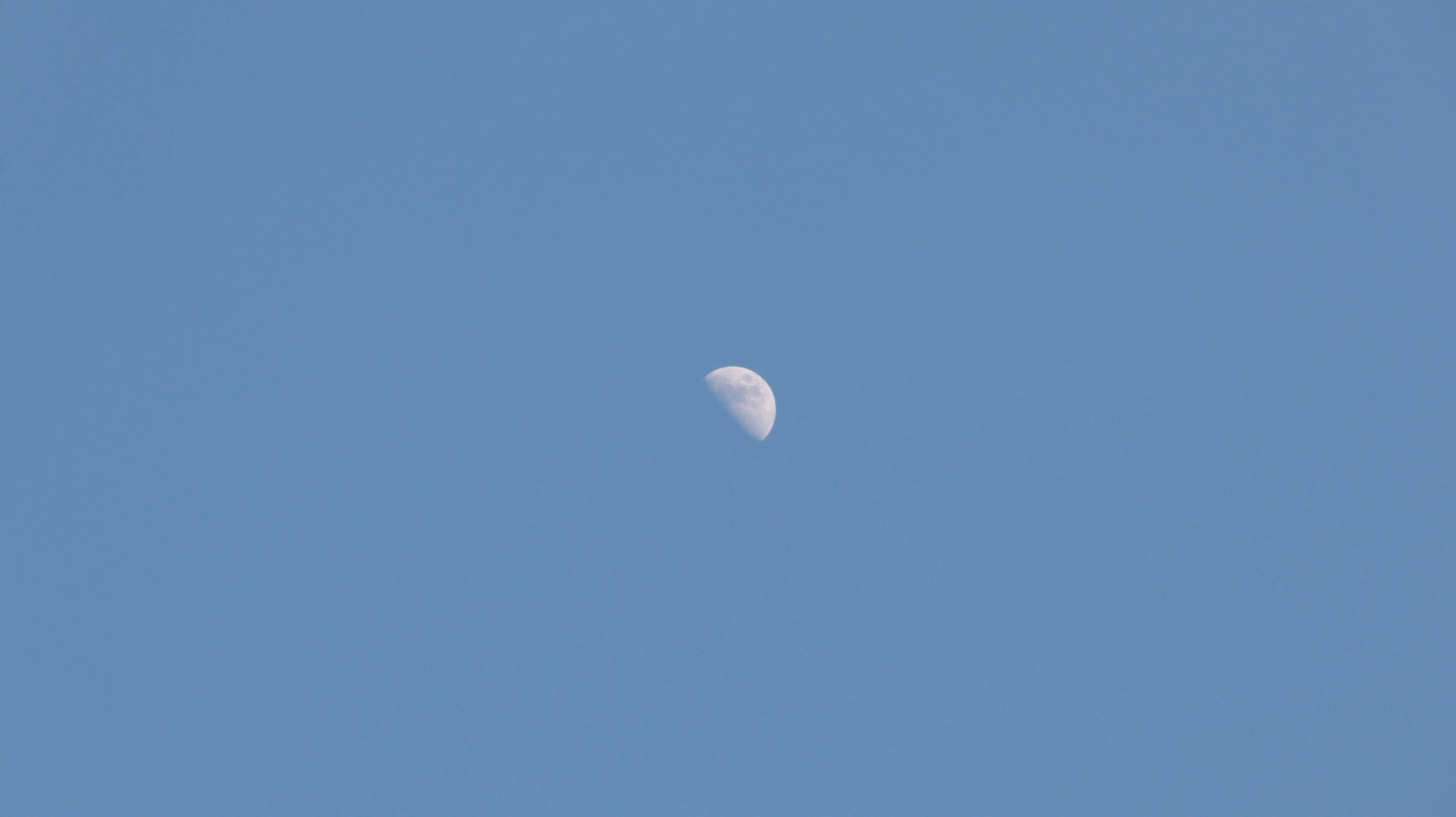 Praznik sredine jeseni i kako se slavi u Kini - Kineski sa Minom